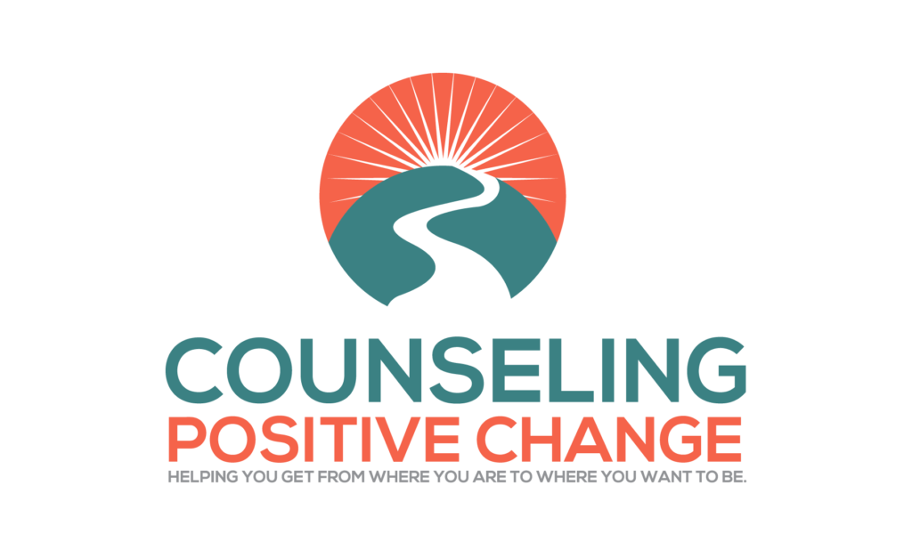 Counseling Positive Change – Kink Aware Professionals (KAP)